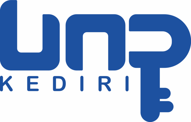 Pendaftaran Online - PMB UNP Kediri